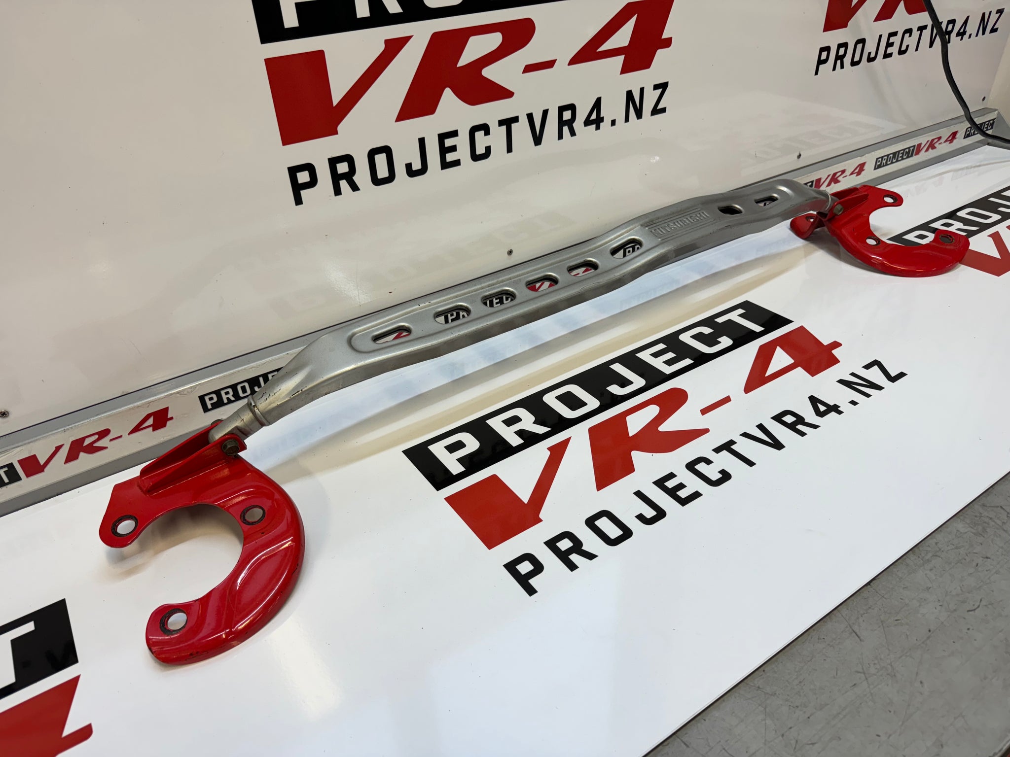 Project VR4 – projectvr4