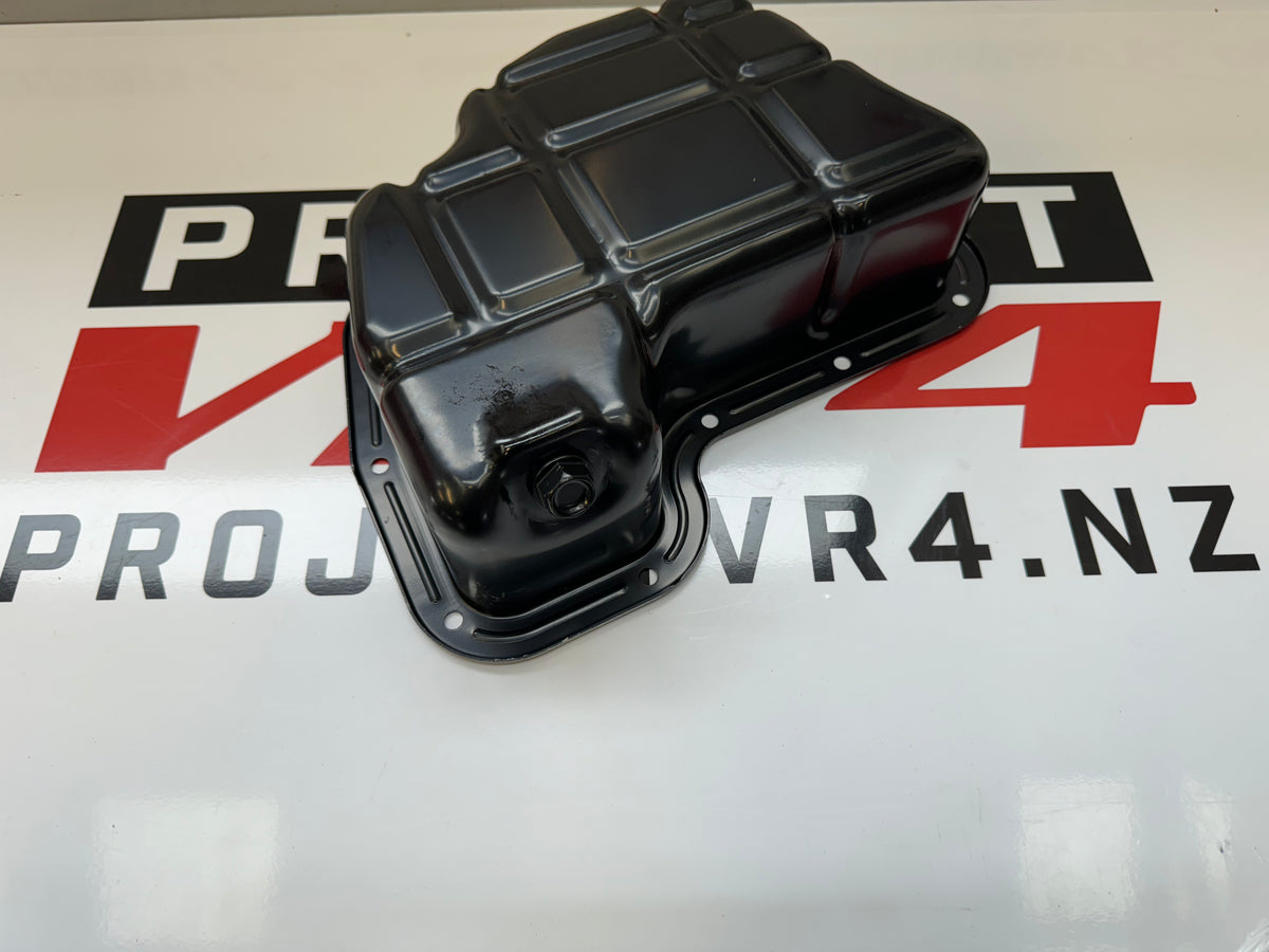 Oil Pan – projectvr4