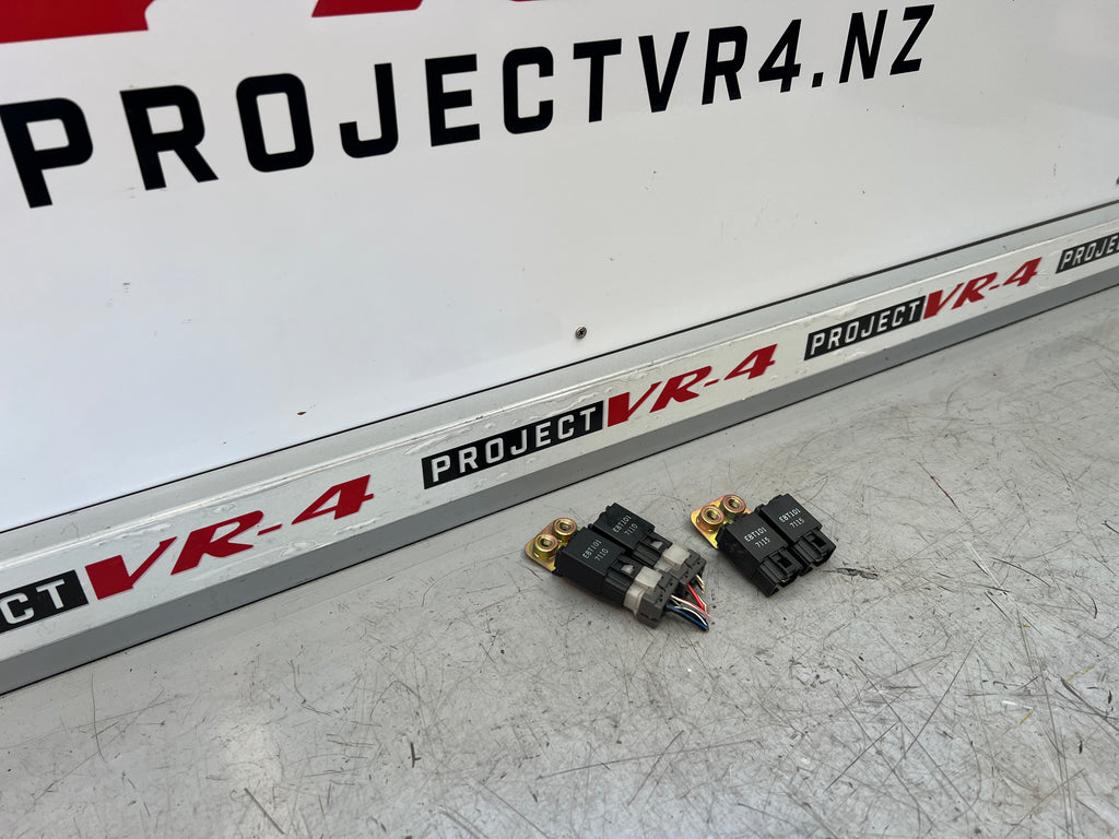 Engine Control Relay – projectvr4