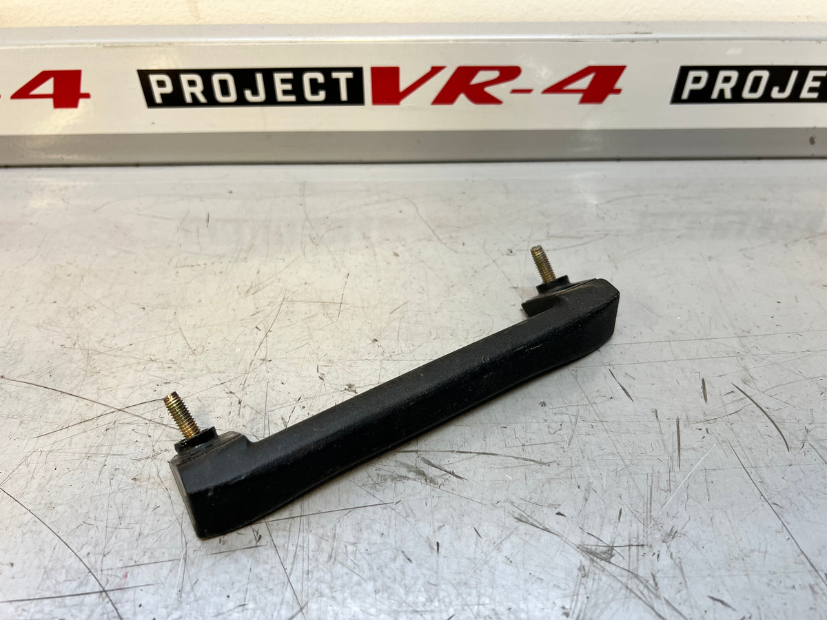 Legnum Boot Handle – projectvr4