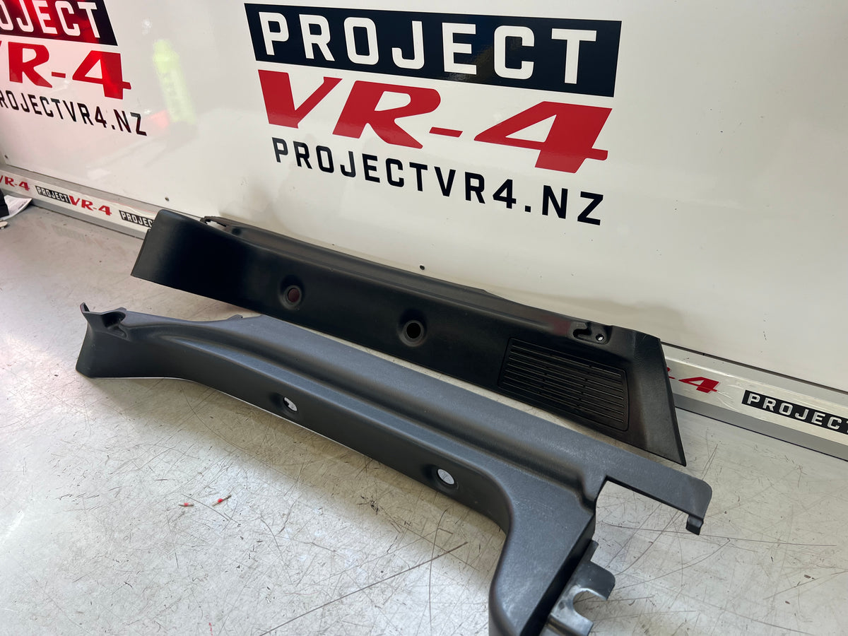 Legnum Beltline Trim Panels – projectvr4