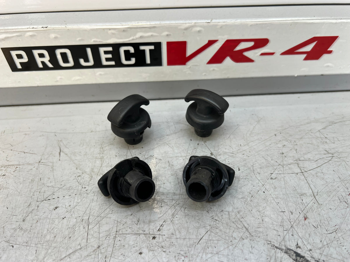 Quarter Trim Hooks – projectvr4