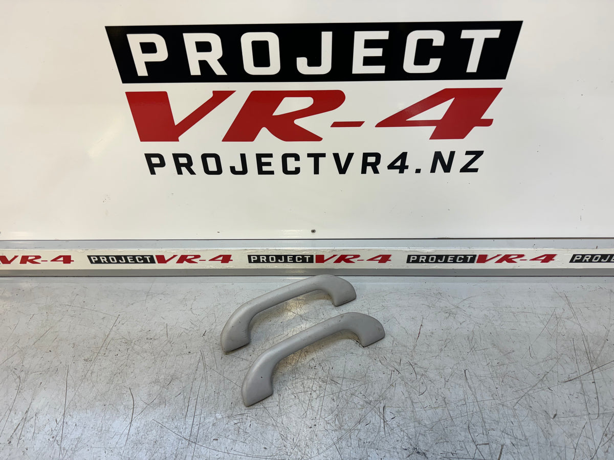 Grip Assist Handles – projectvr4