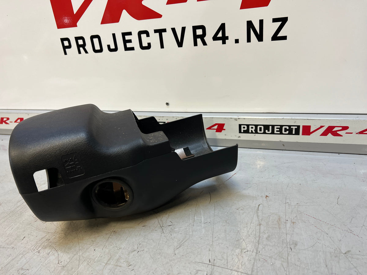 Steering Column Cover Set – projectvr4