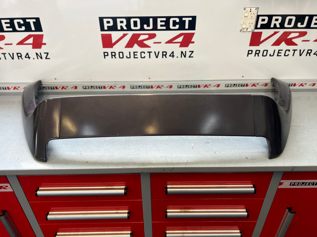 Legnum Rear Wing Pre Facelift – projectvr4