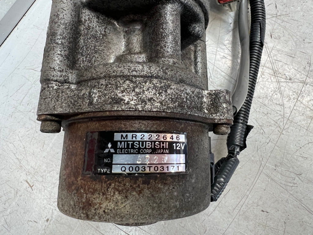 AYC Pump – projectvr4