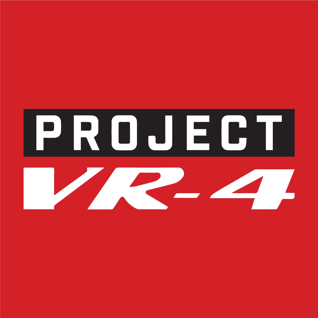 COVER,ENG ROOM UNDER,LH – projectvr4