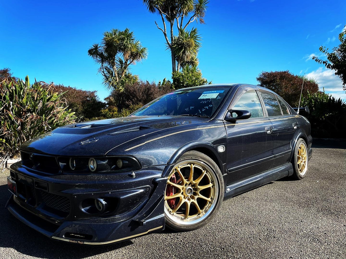 Project VR4 – projectvr4