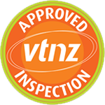 VTNZ WOF Token – projectvr4