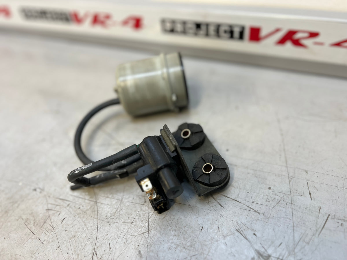Traction Control Solenoid – projectvr4