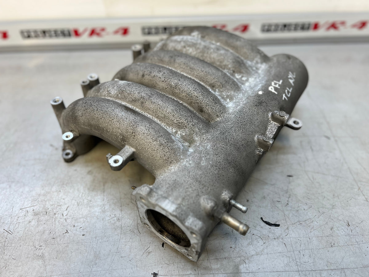 Intake Manifold – projectvr4