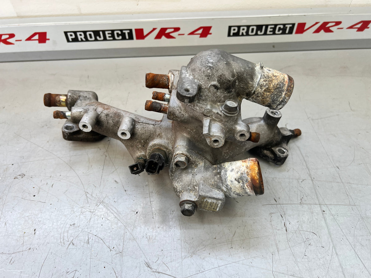 6A13TT Water Case – projectvr4