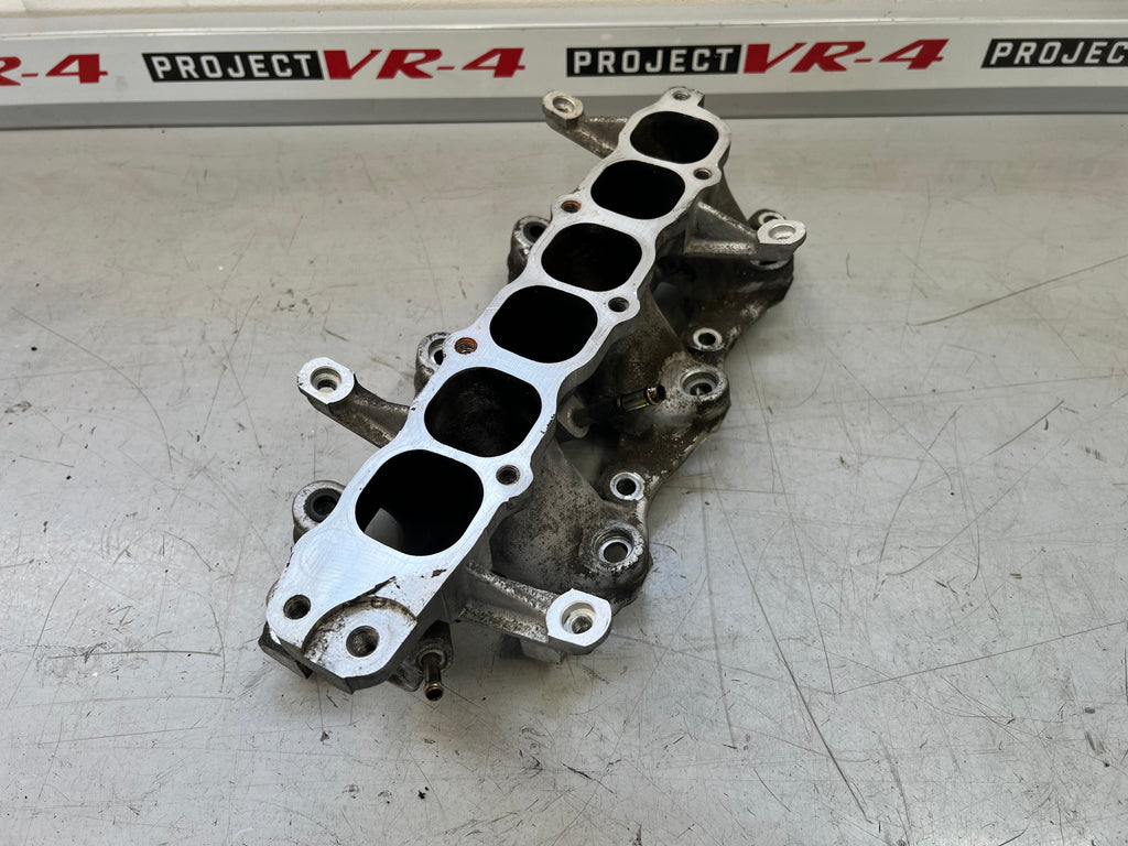 6A13TT Inlet Manifold – projectvr4