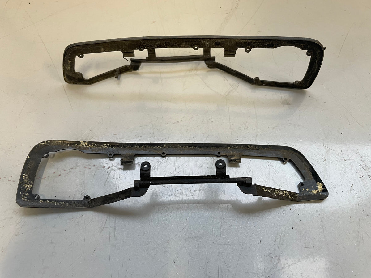 Door Handle Spacer/Seal – projectvr4