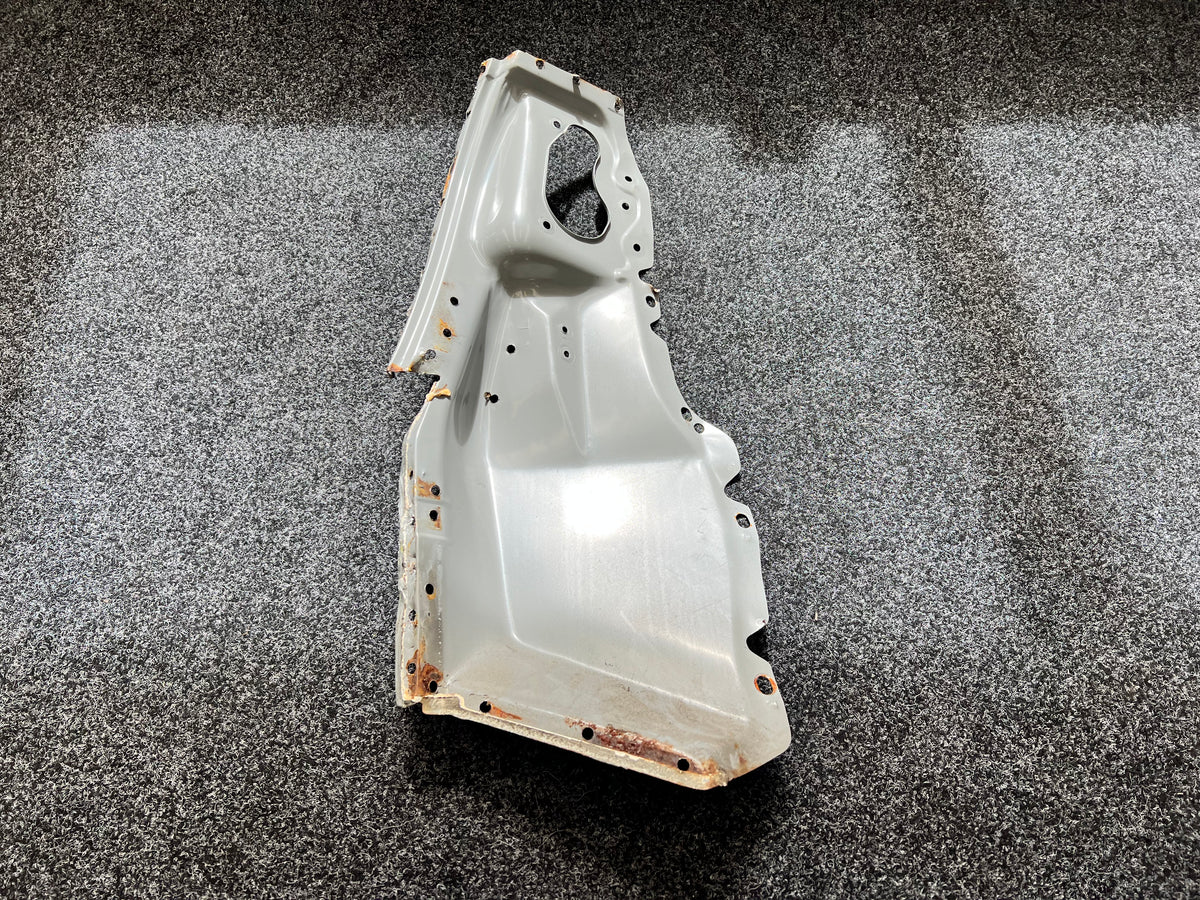 Quarter Panel Lower Outer – projectvr4