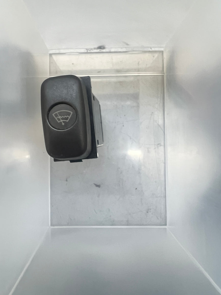 Windscreen Heating Switch – projectvr4